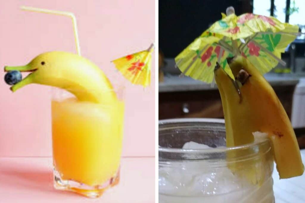 45 Food Expectations Vs. Reality Fails That’ll Ruin Your Appetite And ...