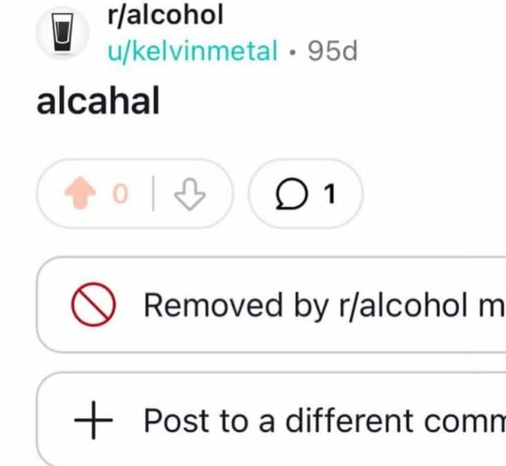 35 Funniest And Most Unhinged Reddit Posts From This Week