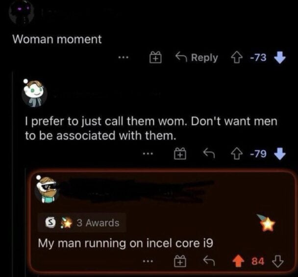 35 Funniest And Most Unhinged Reddit Posts From This Week