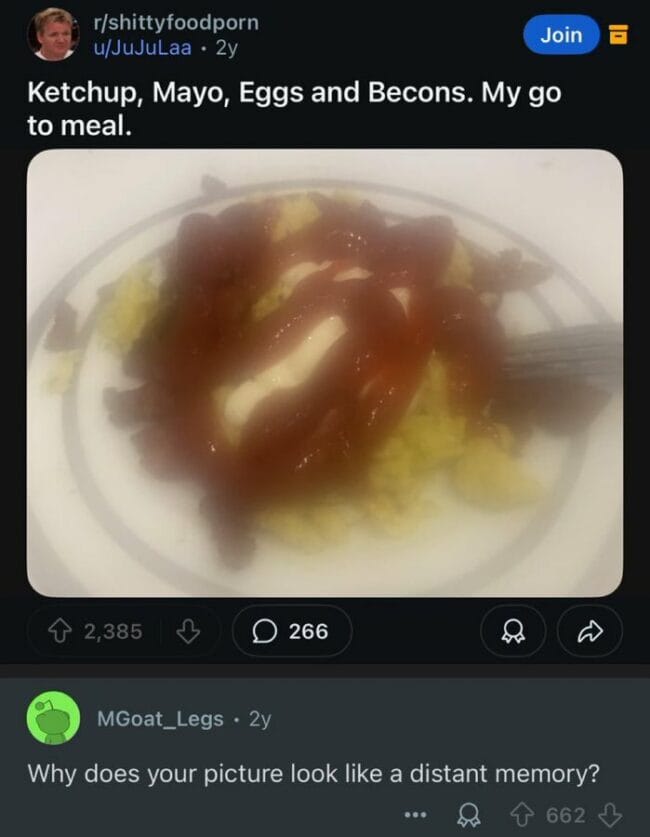 35 Funniest And Most Unhinged Reddit Posts From This Week