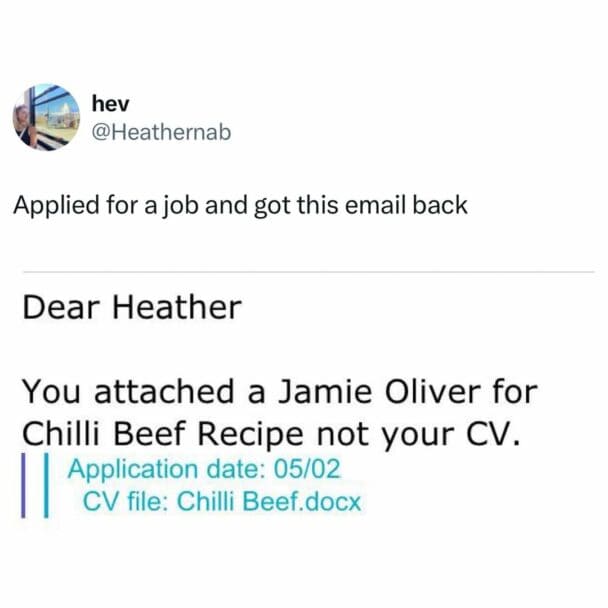 35 Funniest British Tweets Of The Week That Are Peak UK Humor