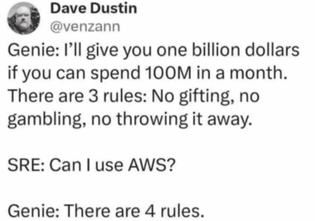 35 Funniest Developer Memes This Week For Coders Taking A Break From ...