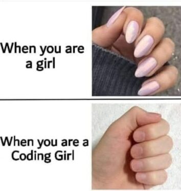 35 Funniest Developer Memes This Week For Coders Taking A Break From ...
