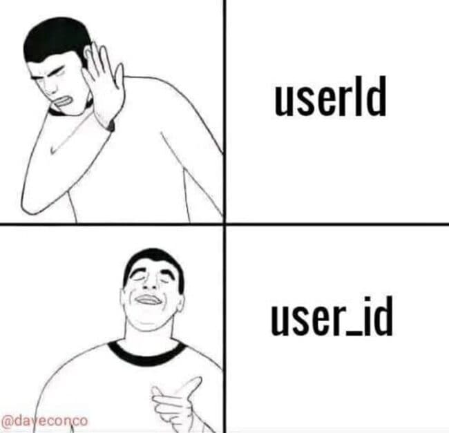 35 Funniest Developer Memes This Week For Coders Taking A Break From ...