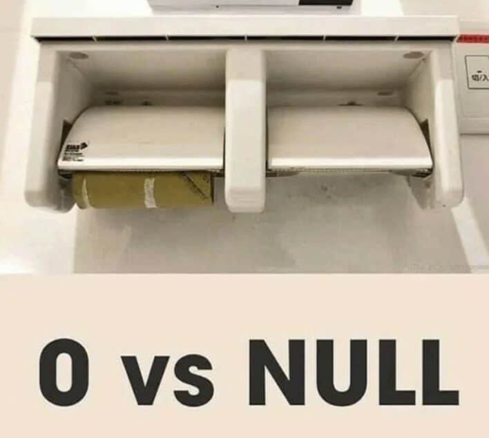 35 Funniest Coding Memes We Debugged This Week