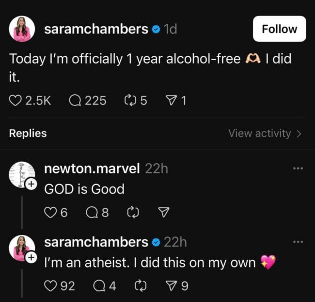 30 Funniest Comments That Made The Internet Worth It This Week