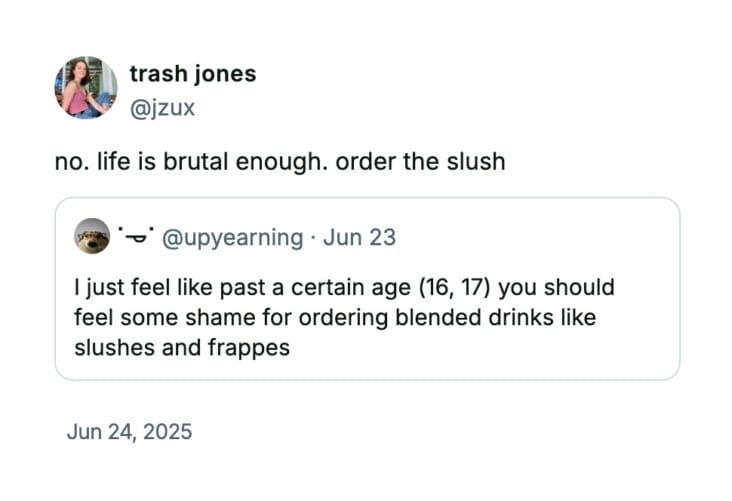 30 Funniest Comments That Made The Internet Worth It This Week