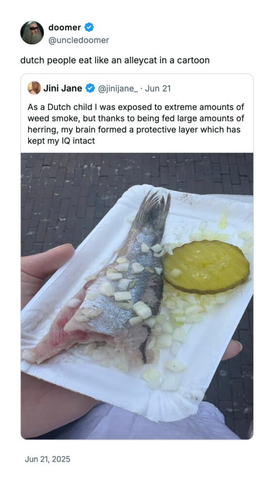 30 Funniest Comments That Made The Internet Worth It This Week