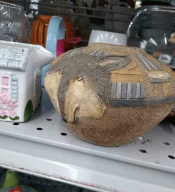 40 Funny Design Fails That Made It A Terrible Week To Have Eyes (And Taste)