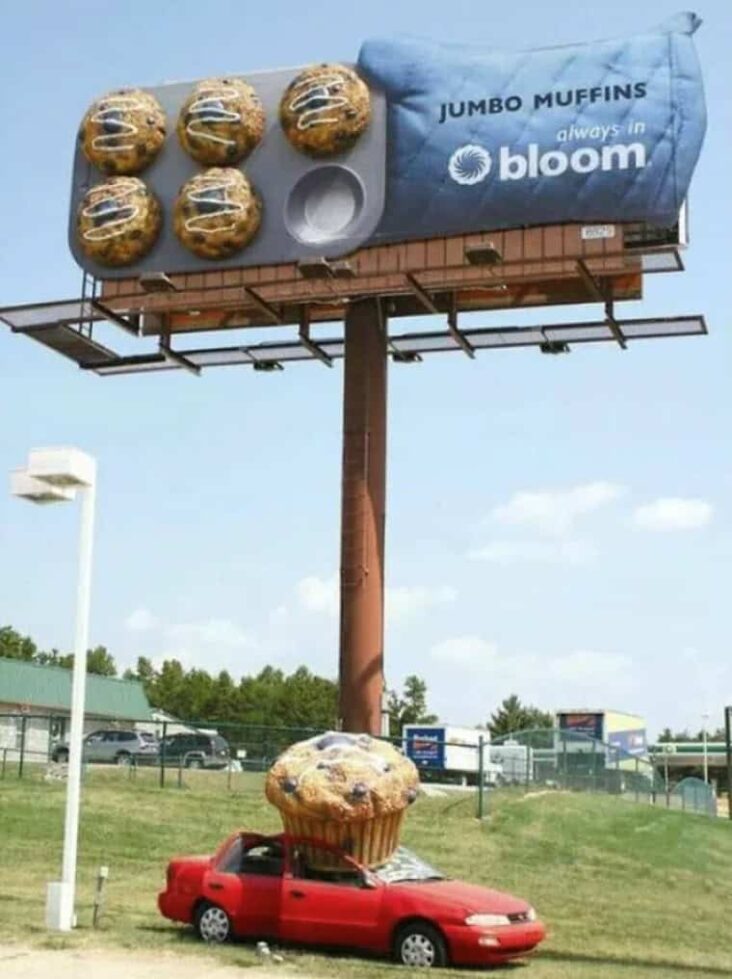40 Funny Design Fails That Made It A Terrible Week To Have Eyes (And Taste)