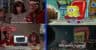 35 Funniest Nintendo Switch 2 Memes Sparking Mixed Reactions From Gamers