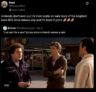 35 Funniest Nintendo Switch 2 Memes Sparking Mixed Reactions From Gamers