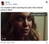 35 Funniest Nintendo Switch 2 Memes Sparking Mixed Reactions From Gamers