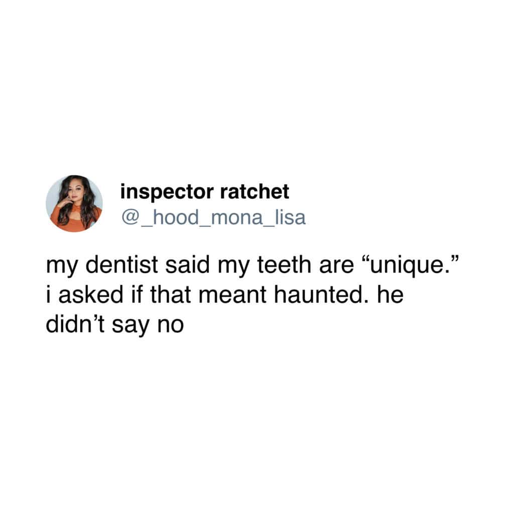 25 Funniest Tweets Of All Time From Wednesday (June 11, 2025)