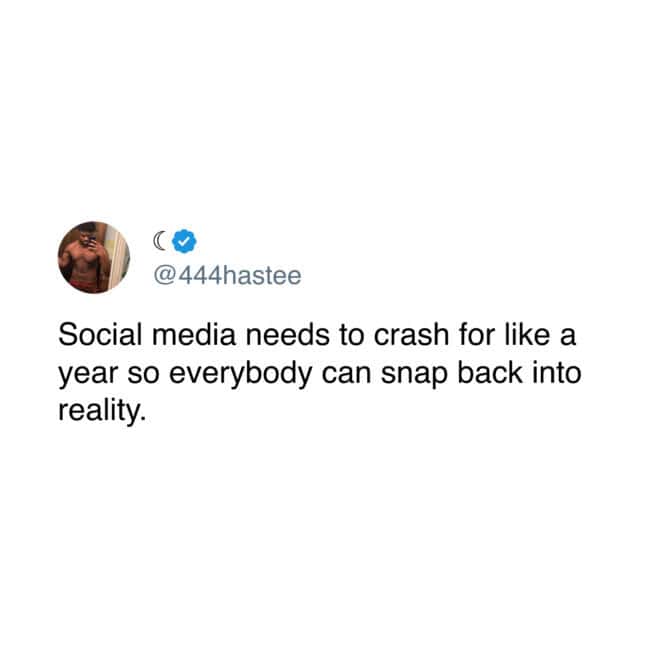 25 Funniest Tweets Of All Time From Wednesday (June 11, 2025)