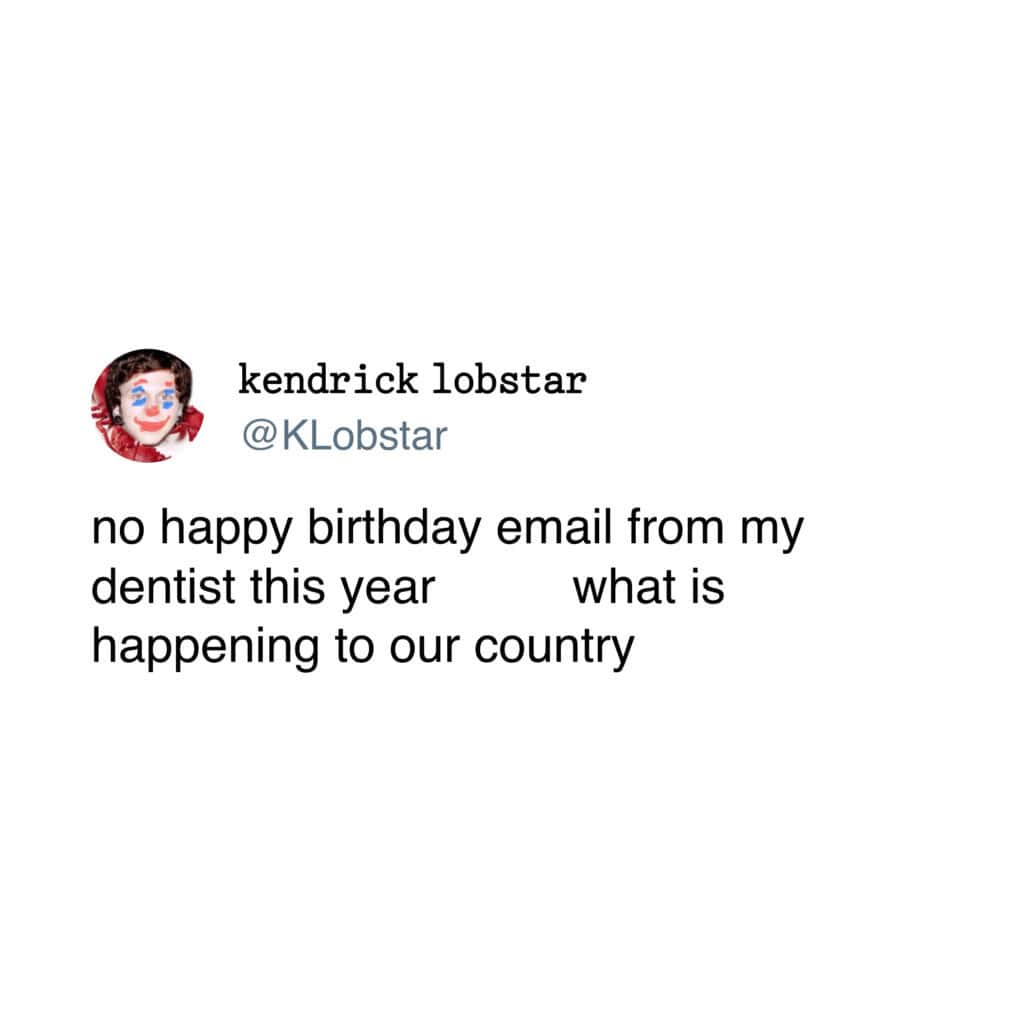 25 Funniest Tweets Of All Time From Wednesday (June 11, 2025)