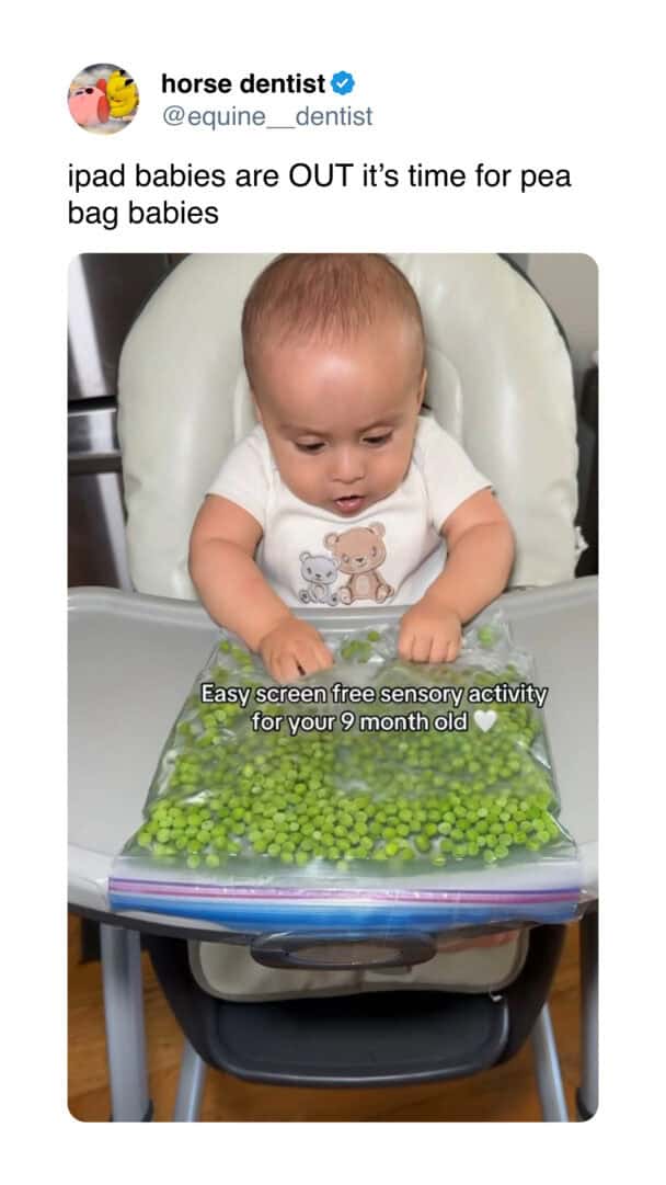 27 Funniest Tweets Of All Time From Friday