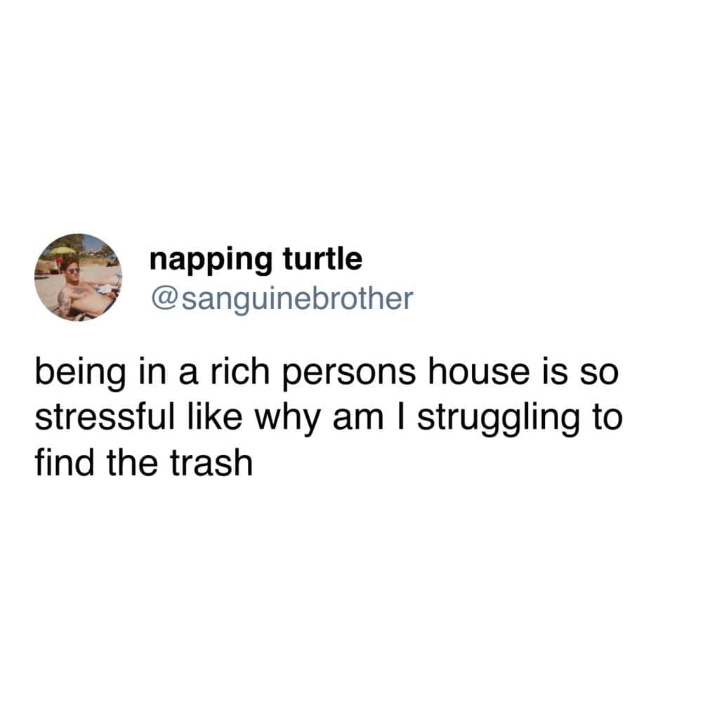 25 Funniest Tweets Of All Time From Tuesday