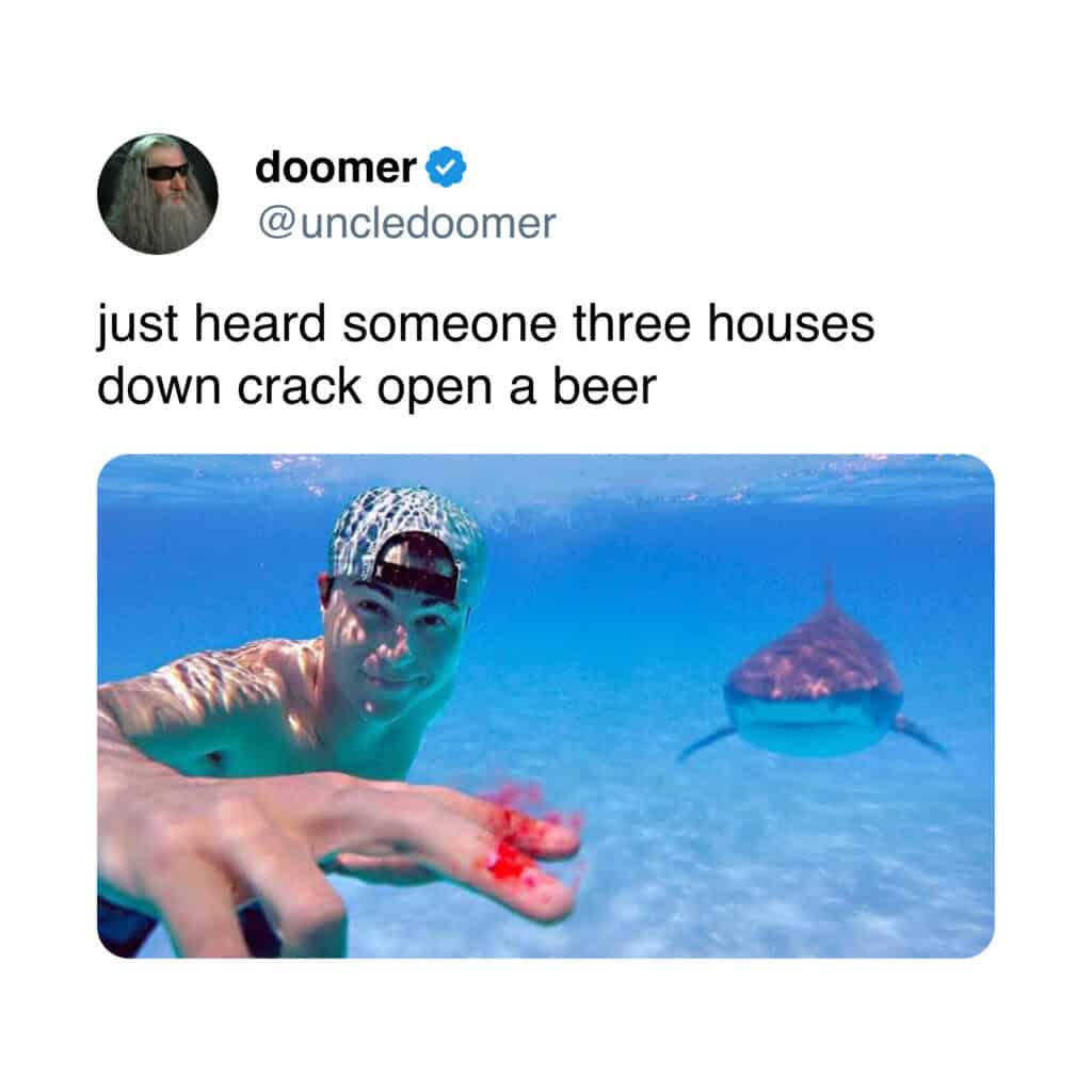 25 Funniest Tweets Of All Time From Wednesday