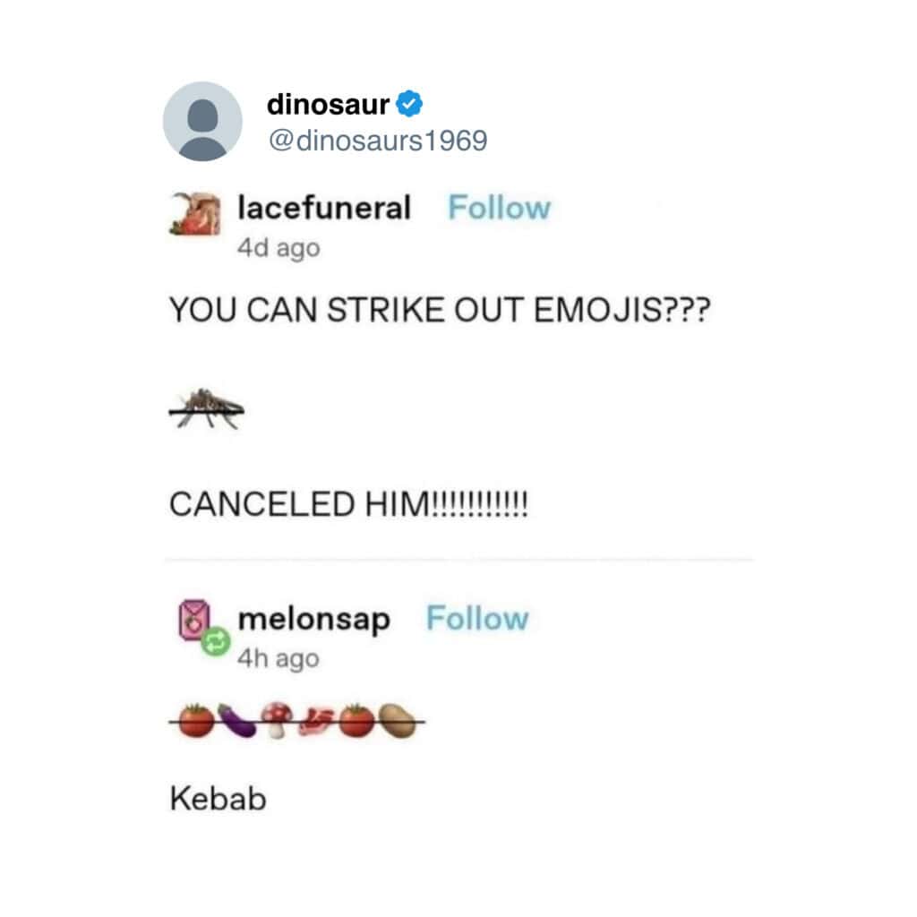 25 Funniest Tweets Of All Time From Wednesday