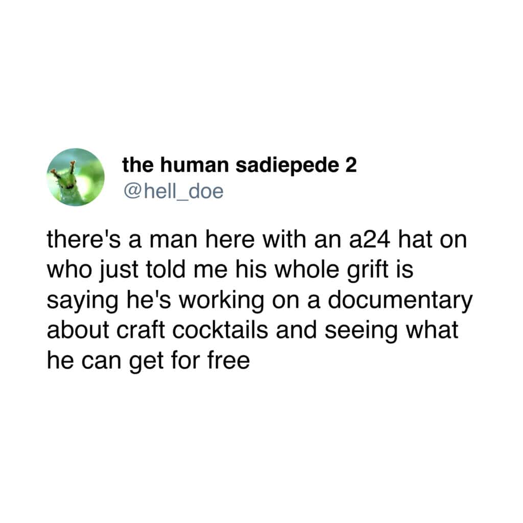 25 Funniest Tweets Of All Time From Wednesday