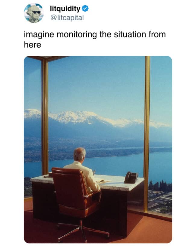 25 Funniest Tweets Of All Time From Wednesday