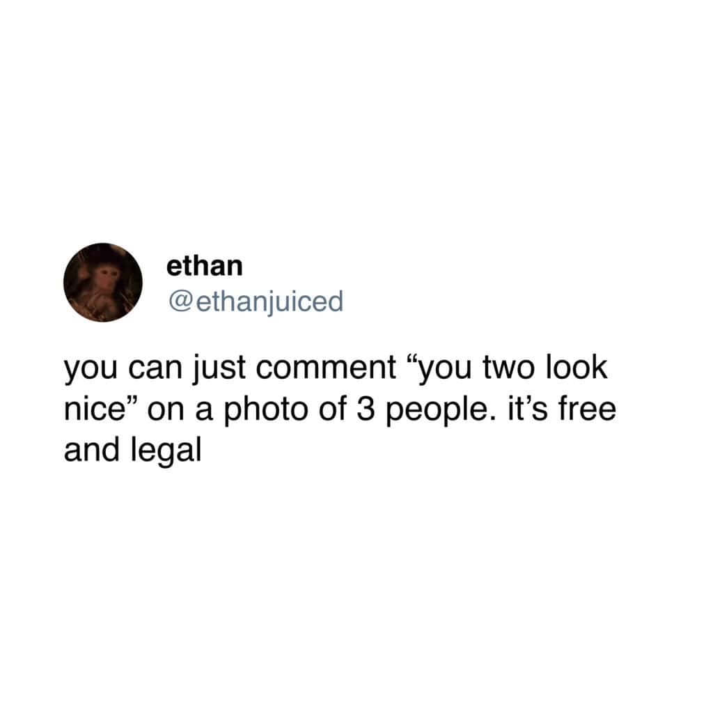 25 Funniest Tweets Of All Time From Wednesday