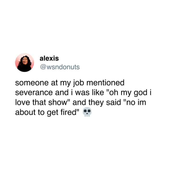 25 Funniest Tweets Of All Time From Wednesday