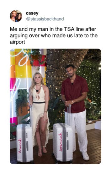 35 Funniest Tweets We've Seen This Week — So Far (June 25, 2025)