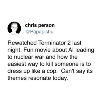 35 Funniest Tweets We've Seen This Week — So Far (June 25, 2025)