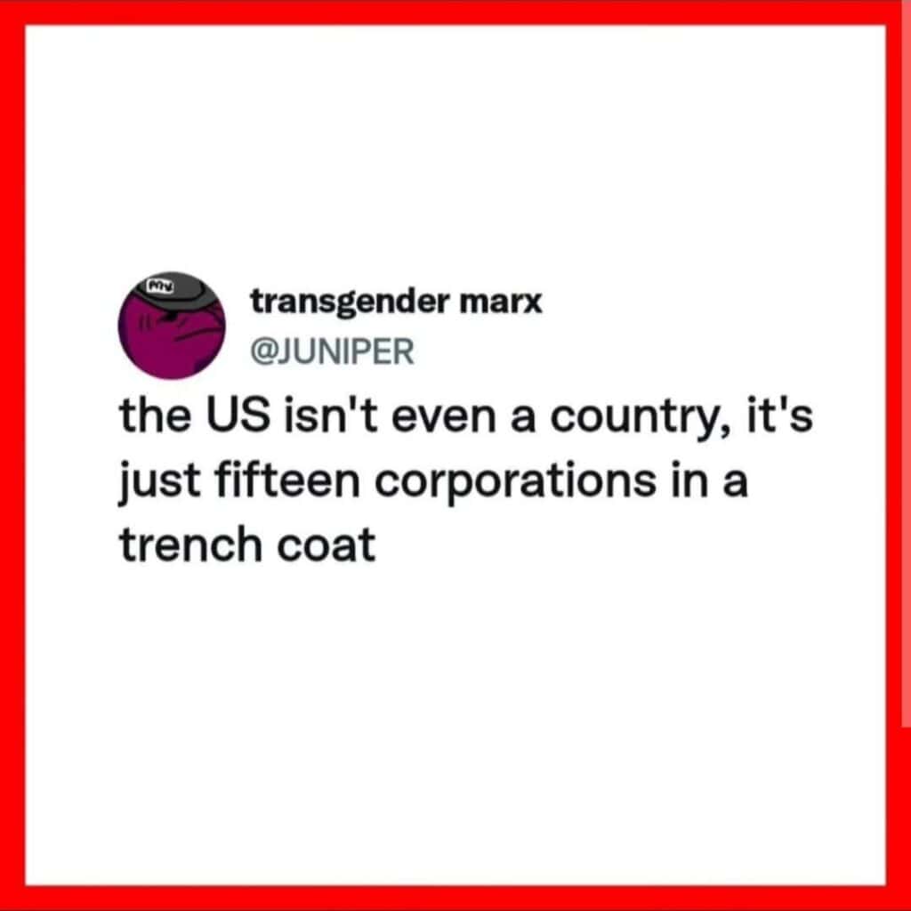 30 Funniest Tweets That Brought Brand New Sentences Into Existence