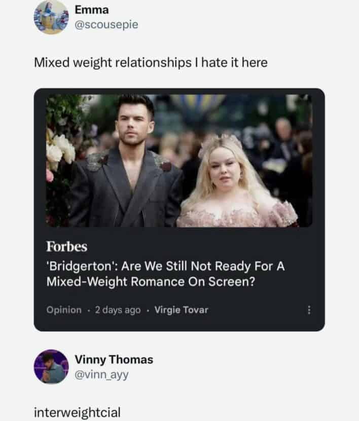 30 Funniest Tweets That Brought Brand New Sentences Into Existence