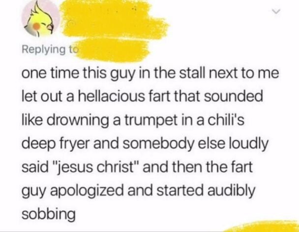 30 Funniest Tweets That Brought Brand New Sentences Into Existence