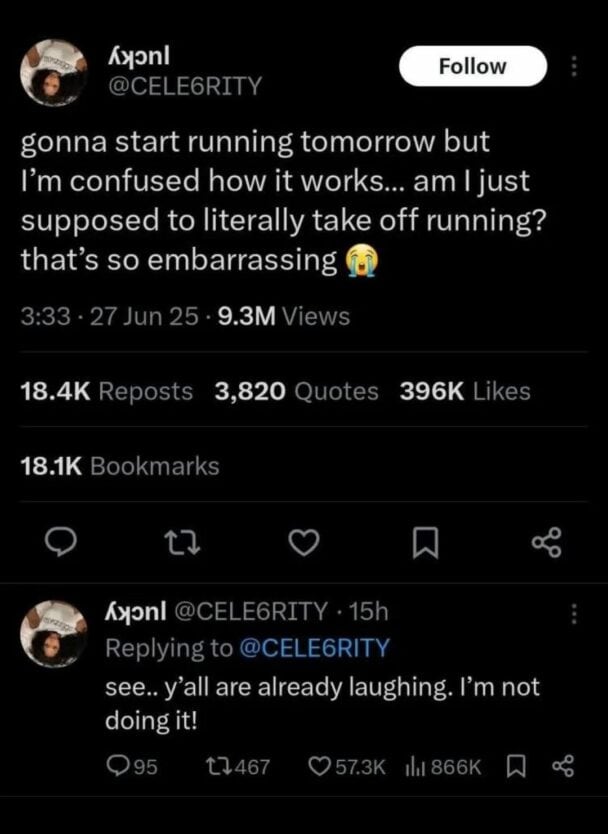 32 Funniest Weight Lifting Memes For Fitness Freak Who Guzzle Pre ...