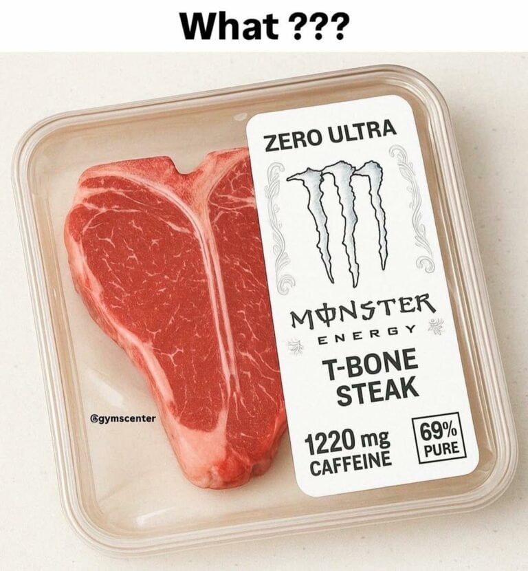 32 Funniest Weight Lifting Memes For Fitness Freak Who Guzzle Pre ...