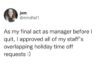 40 Funniest Work Tweets From This Week That Are A Lot Funnier Now That ...