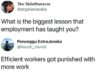 40 Funniest Work Tweets From This Week That Are A Lot Funnier Now That ...