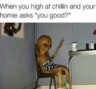 35 Funny Alien Memes That Prove Earth Isn’t Ready for First Contact