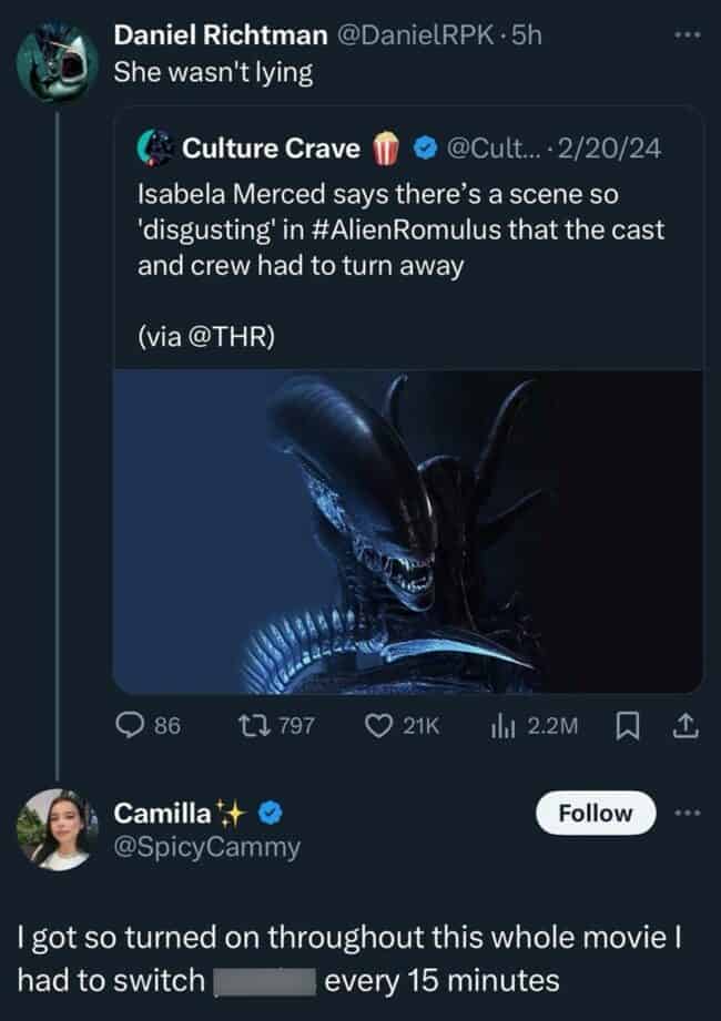 35 Funny Alien Memes That Prove Earth Isn’t Ready for First Contact