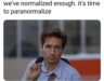 35 Funny Alien Memes That Prove Earth Isn’t Ready for First Contact