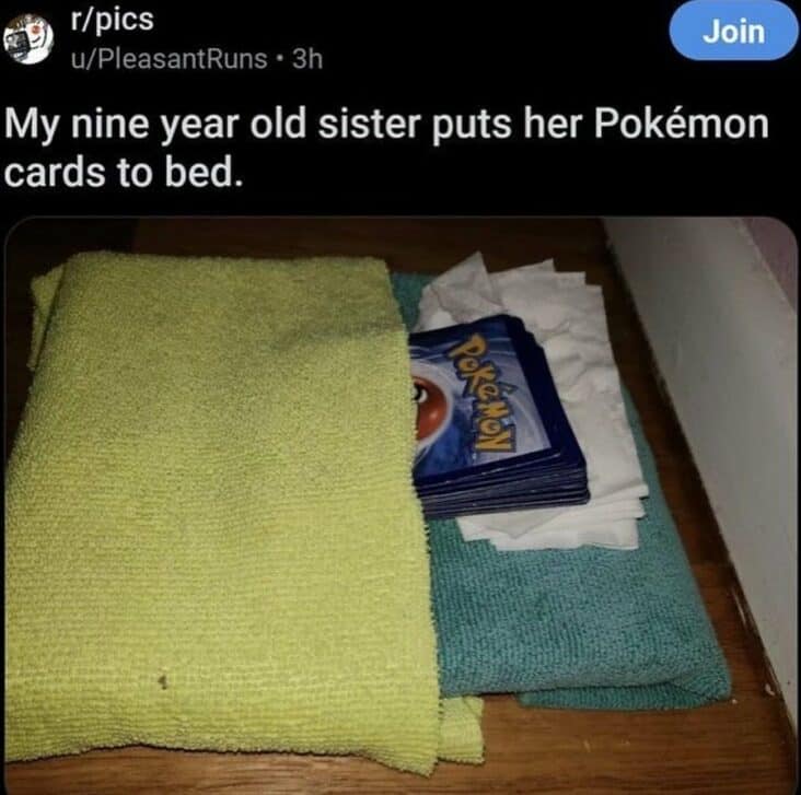 40 Funny And Totally Real Images That Prove Humans Are Weirder Than AI ...