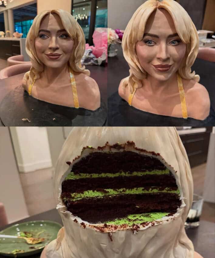 30 Awful Taste But Great Execution Pics That Are Equal Parts Impressive ...