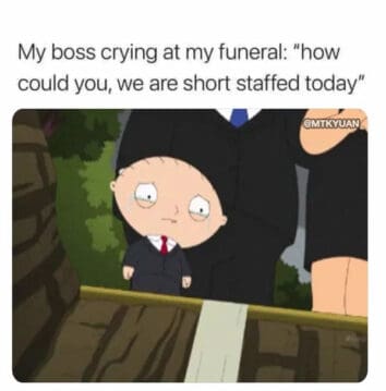 35 Funny Boss Memes You Won’t Have To Pretend To Laugh At Like You Do ...
