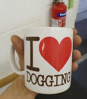 45 Funny And Unhinged Coffee Mugs That Somehow Made It To Work Desks ...