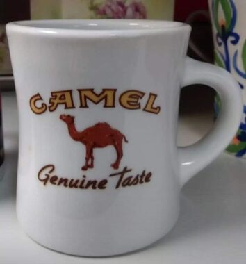 45 Funny And Unhinged Coffee Mugs That Somehow Made It To Work Desks ...