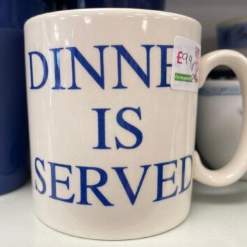 45 Funny And Unhinged Coffee Mugs That Somehow Made It To Work Desks ...