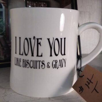 45 Funny And Unhinged Coffee Mugs That Somehow Made It To Work Desks ...