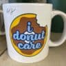 45 Funny And Unhinged Coffee Mugs That Somehow Made It To Work Desks ...