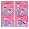 35 Funny Comics About Aliens Learning To Be Human From 'Strange Planet'