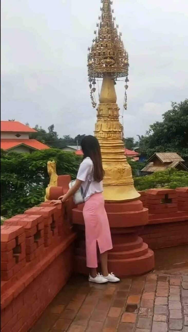 35 Funny Pictures Taken From Confusing Perspectives That Warped Our Brains